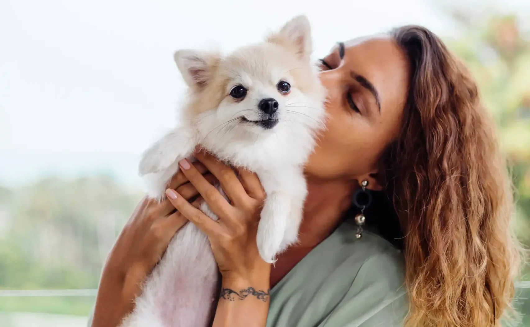 Criando o Espaço Ideal para Seu Pet: Conforto e Bem-Estar - Unibelle Móveis